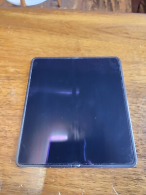 OnePlus Open - 512 GB - Black (Unlocked) (Dual SIM (SIM + eSIM)) | eBay