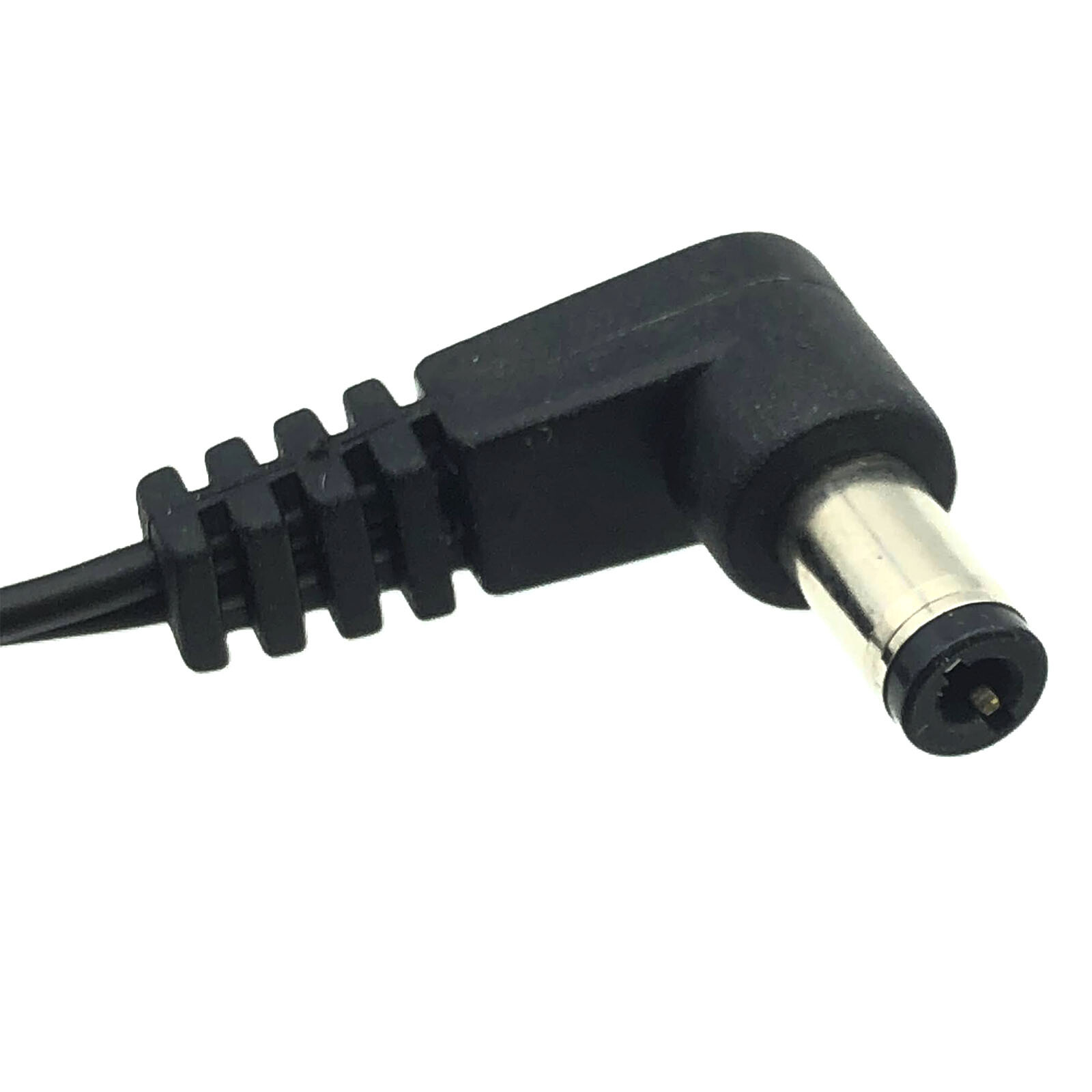 New Genuine Amigo AMS66-0501000FU AC/DC Wall Switching Power Adapter 5V ...