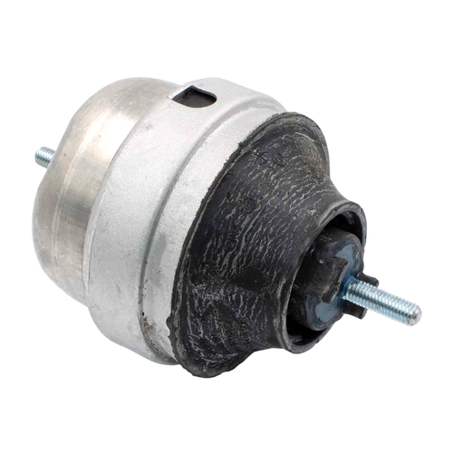 Front Engine Motor Mount Set 2PCS Fits 2003-2005 Audi A4, A4 Quattro 1 ...