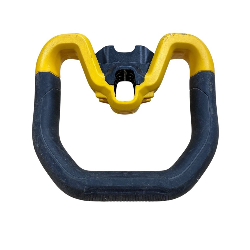 Dewalt DCST922 20V Brushless String Trimmer Parts: Handle only | eBay