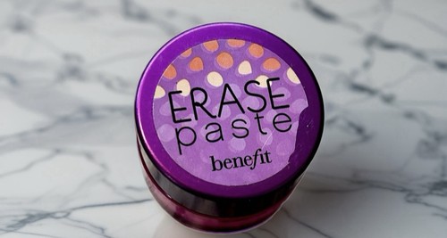 Benefit Erase Paste # 2 New | eBay