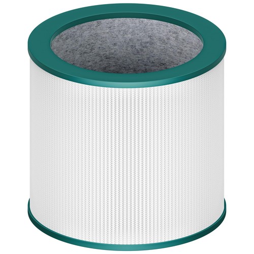 TP01 HEPA Filter Replacement for Dyson Tower Purifier Pure Cool Link ...