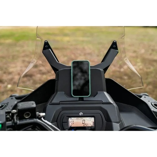 2023 Can-Am Outlander G3L ATV Console Extension Kit Smart Phone Holder ...