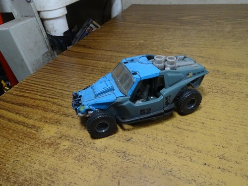 transformer dune buggy | eBay