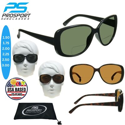 Women Motorcycle Biker Foam Padded Wind Blocking Glasses with ...