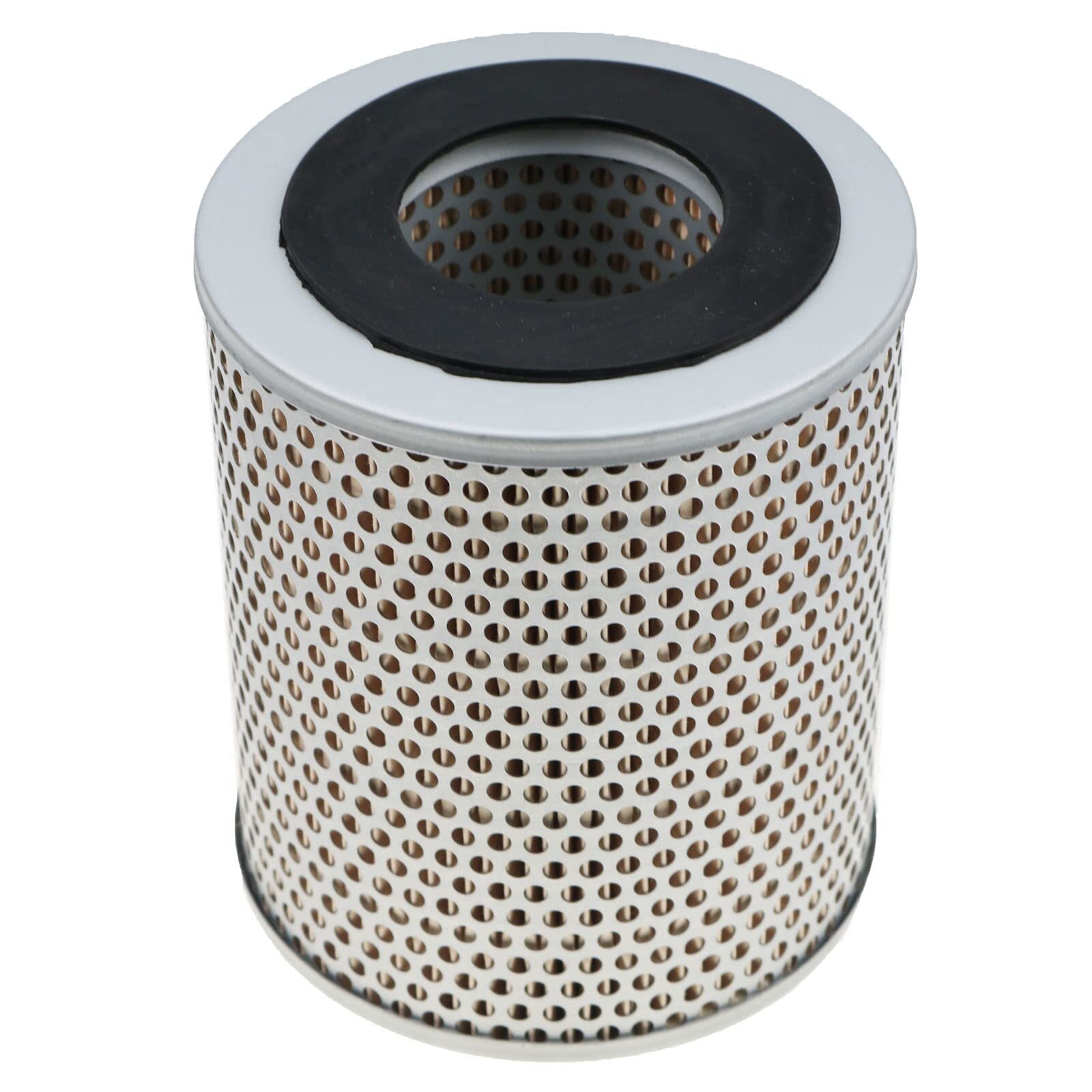 JOHN-DEERE AR75603 - cross reference oil filters | oilfilter ...