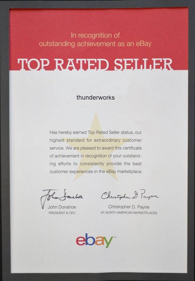 (3) Huret Top Tube Brake Cable clips, EXTREMELY CLEAN! | eBay