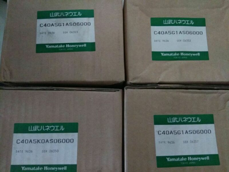 NEW SDC40A C40A5K0AS06000 Ship DHL/EMS | eBay