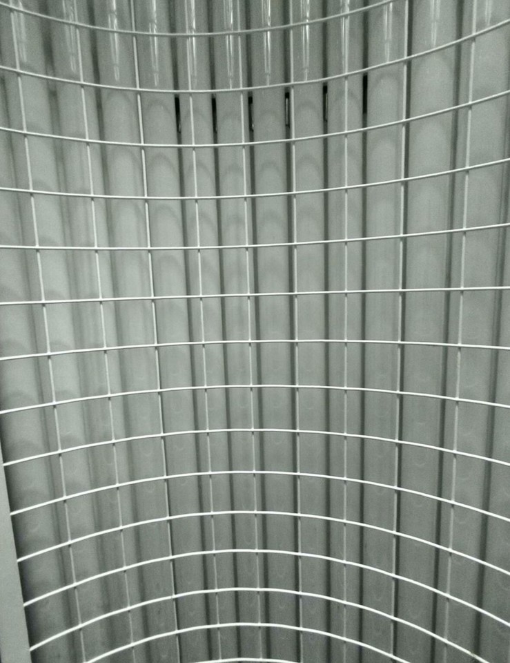 aurora stand up sun bed for sale in grey with new tubes | eBay UK