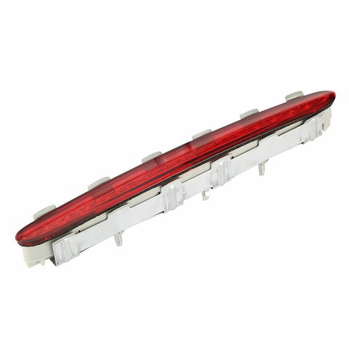 LED Third Brake Light Rear Stop Lamp for Mercedes Benz CLK W209 03-09 ...