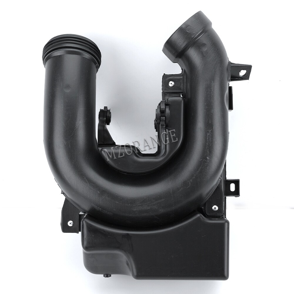 Air Cleaner Intake Resonator Dust For Hyundai Elantra 2017-2020 ...