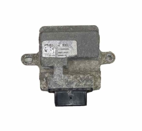 Chevy Equinox fuel pump 13 14 15 16 17 control module unit OEM 23482933 ...
