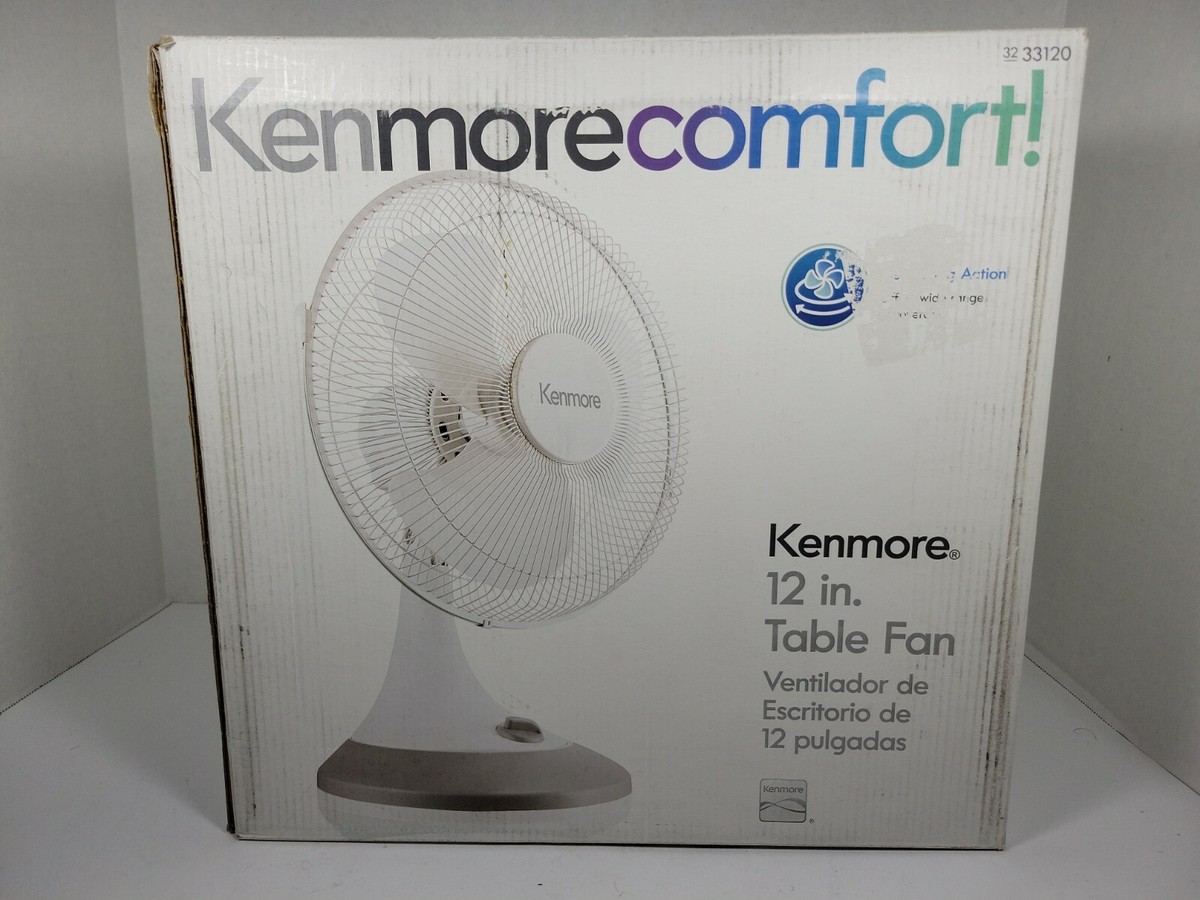 Kenmore Ceiling Fan Remote Ceilingfansfan101's American Catalogs
