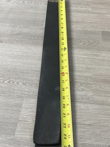 Vintage Barber Leather Strops Straight Razor Sharpening Knives Strap | eBay