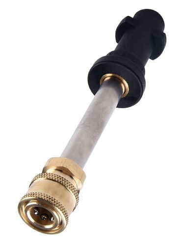 High Quality Adapter Assembly Fitting For Karcher K2-K7 Power Equipment ...