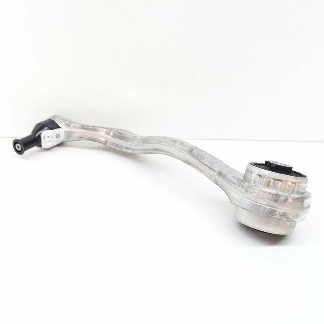 BMW 3 G20 Querlenker vorne links 31106879849 neues echtes online kaufen ...