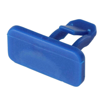 30 pcs Fender Flare & Bumper Clip for Toyota 75392-35200 75392-04010 ...