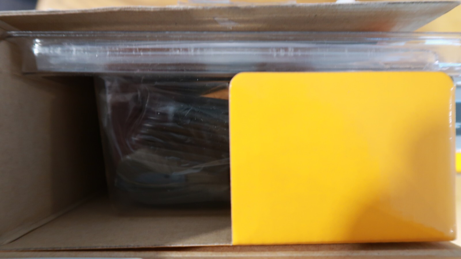 Creative Sound Blaster Audigy USB 2.0 (SB0300) Sound Card for sale ...