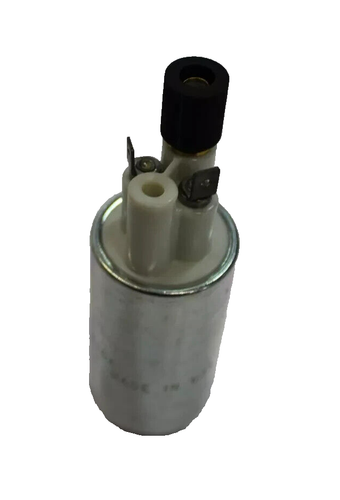 New Mercury Mercruiser Quicksilver Oem Part # 883202T02 Fuel Pump ...