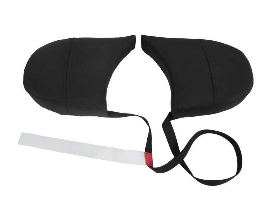 Piper Cherokee PA 28 140E Cowling Plugs Cowl Plug Open Cowling with ...