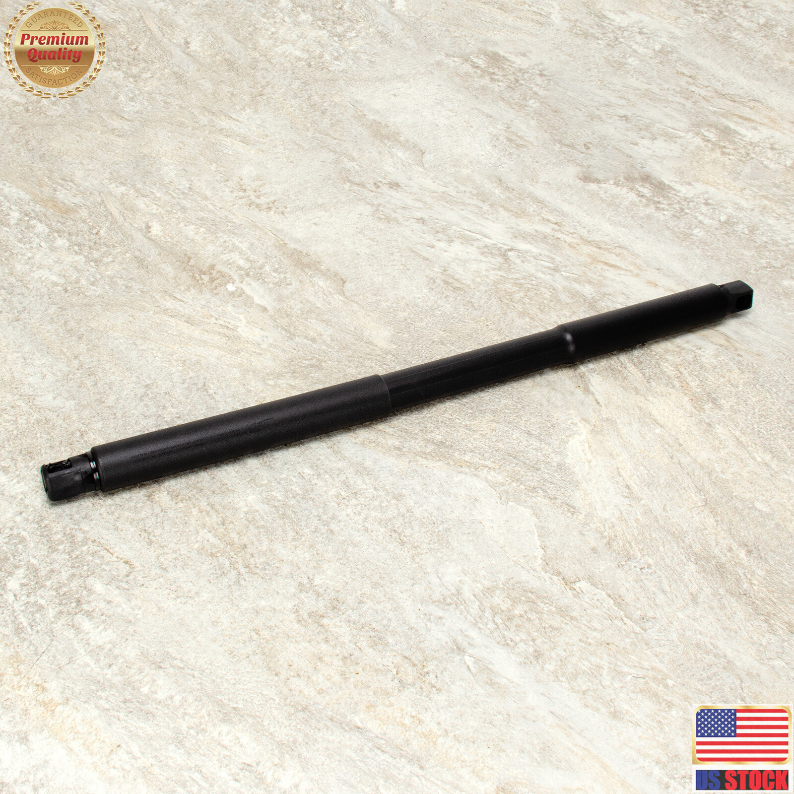 Pair Rear Tailgate Power Lift For Mercedes ML350 ML400 GLE350 W166 ...