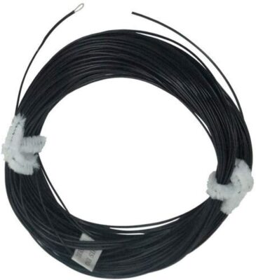 5 WEIGHT FLY LINE WEIGHT FORWARD SINKING 5 WT WF BLACK PUTS YOUR FLY ...