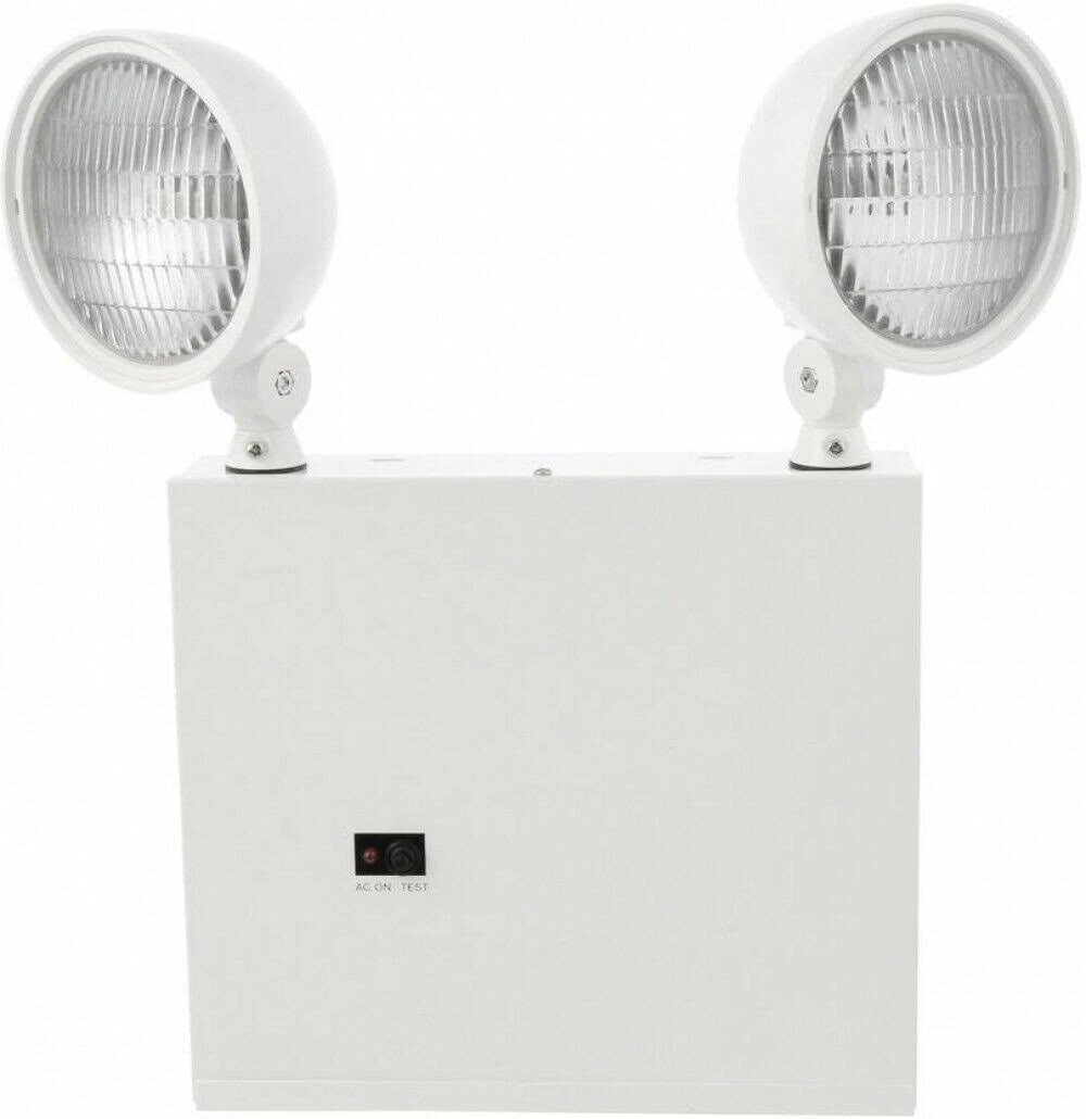 Lithonia Emergency Lighting | Shelly Lighting