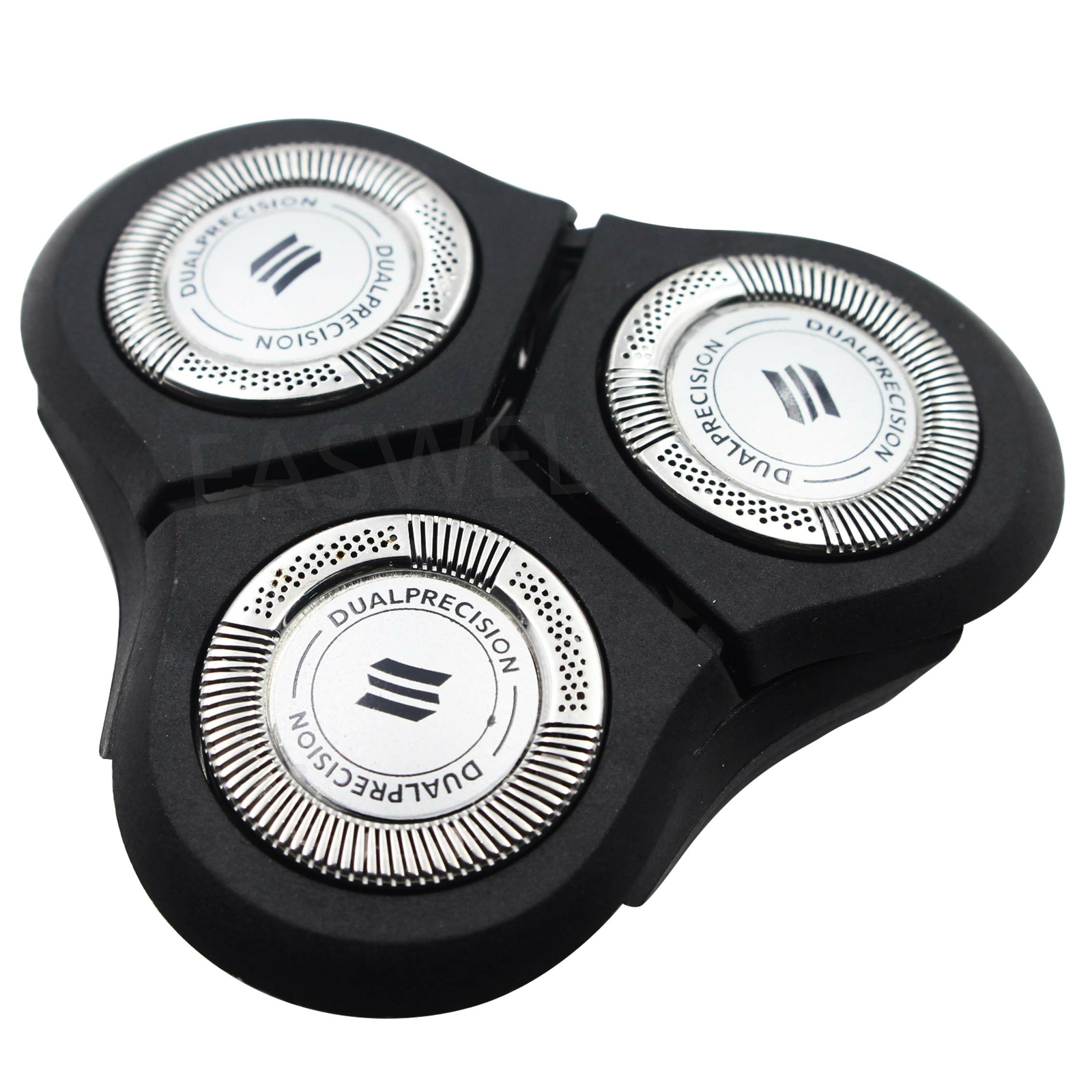 Replacement RQ11 shaver head Philips Norelco SensoTouch RQ1180 1160X ...