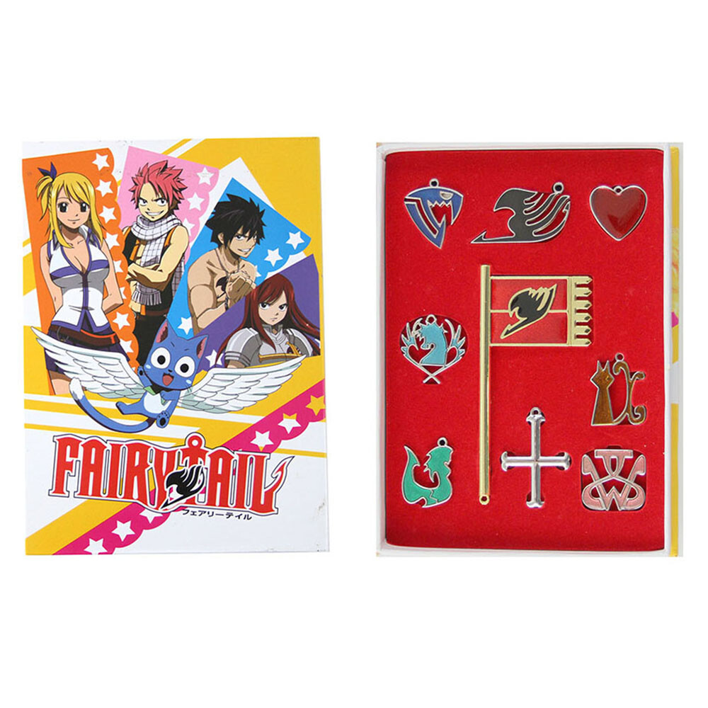 Fairy Tail Cait Shelter Logo Strongest Female Mages In Fairy Tail