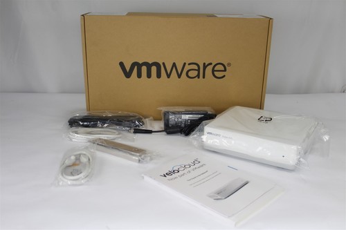 New Dell VMWARE E42W SD-WAN Edge 610 6DTR3 | eBay