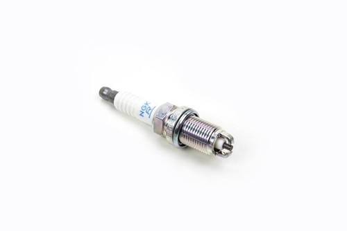 Ngk Bkr5Ekb-11 Ngk Spark Plug Stock # 3967 Spark Plug, NGK Standard, 14 ...