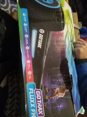 Go Trax | eBay