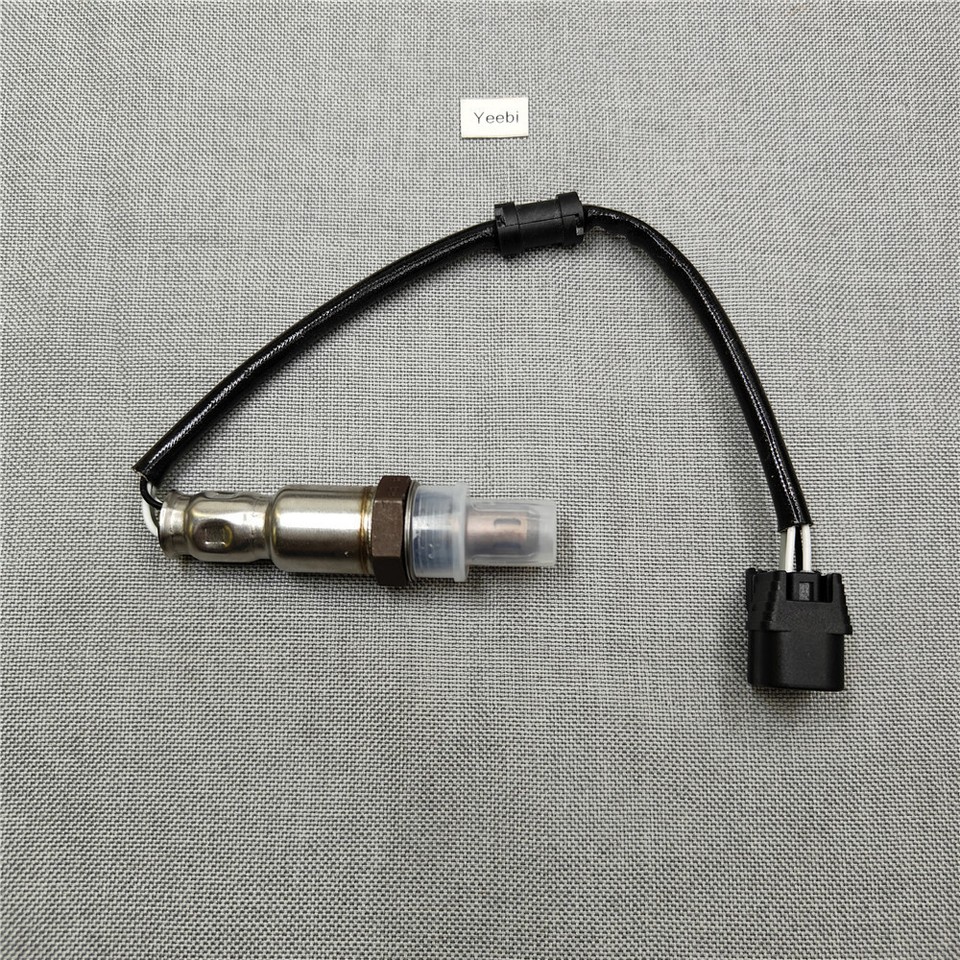 Up&Downstream Oxygen Sensor 36531/36532-5A2-A01 Fit For 13-17 Honda ...