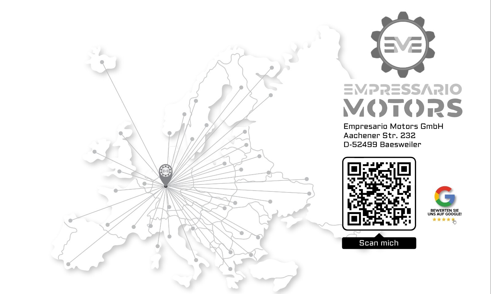 Genuine BMW E46 Convertible Top Hydraulic Pump OE 54347025595 for sale ...