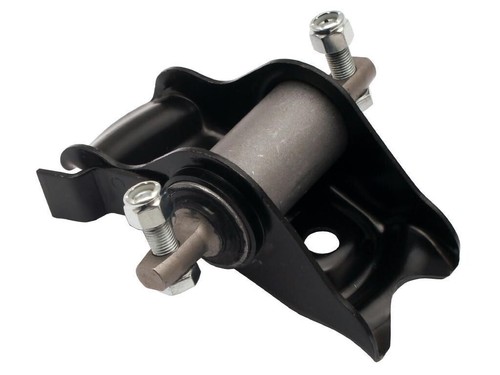 Ford Falcon XK-XF/Fairlane ZA-ZL XG Ute Spring Saddle Upper Control Arm ...