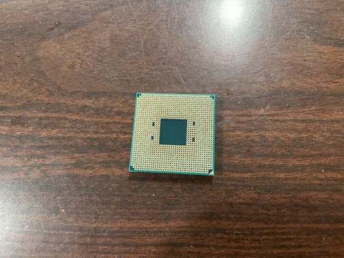 Lot of 10 x AMD RYZEN 3 PRO 5350GE AM4 CPU Processor R3 5350ge Quad ...