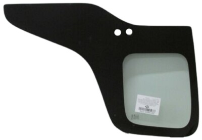 Fits Isuzu FVR FTR 1996-2011 Cabover Passenger Side Front Lower Outer ...