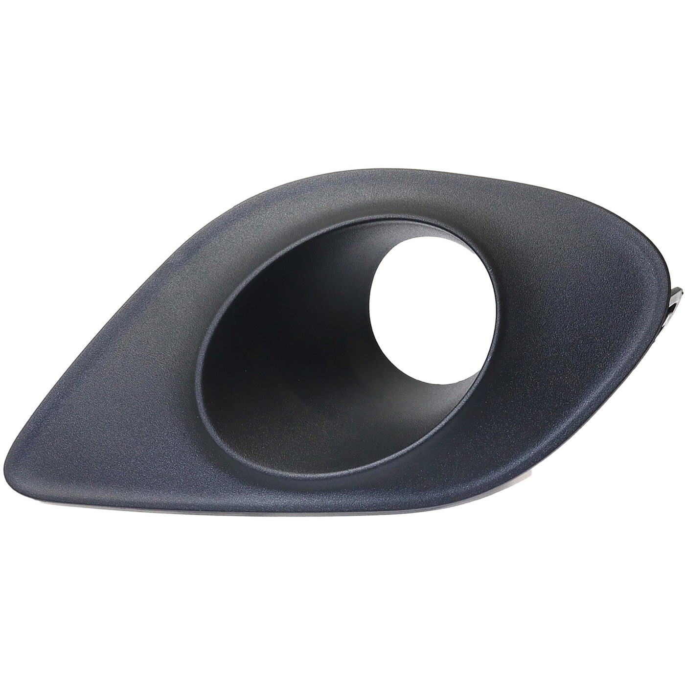 Fog Light Trim Driving Lamp Front Driver Left Side Hand 68280429AA for ...