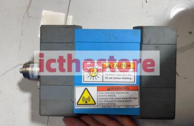1PC USED 0190-47776 REV 03 Contact for discount | eBay