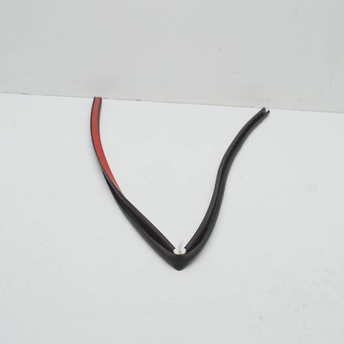 Mercedes-Benz CLS C218 Engine Hood Seal | A2188870098 | Genuine OEM