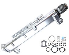 Cummins EGR Cooler Kit 4352253rx for sale online | eBay