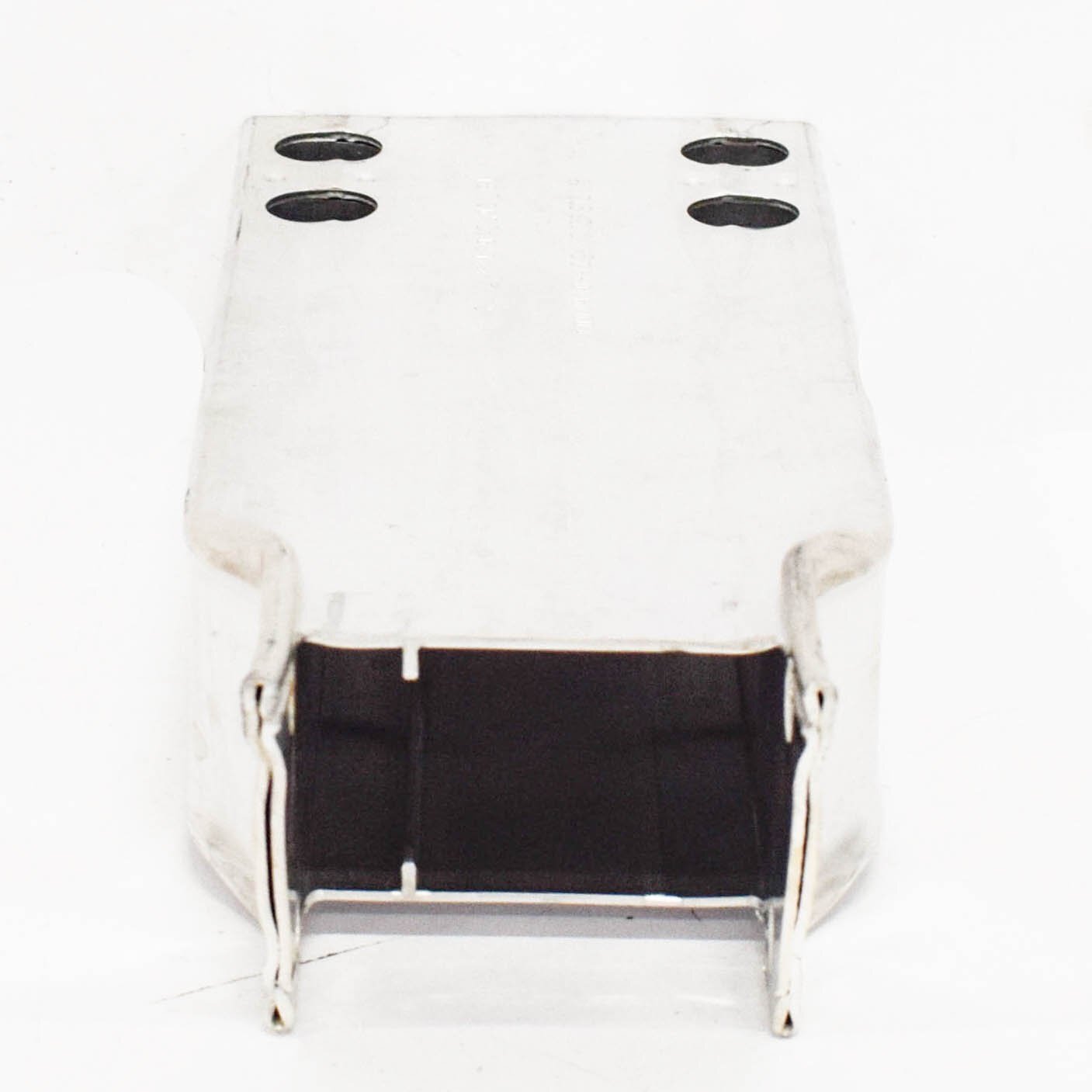 MERCEDES C Class W205 2015 RHD Front Right Side Crash Absorber ...