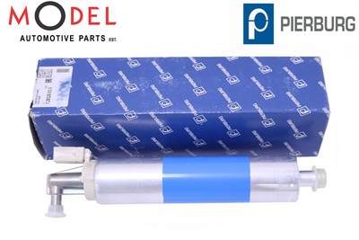 PIERBURG Fuel Pump 72812651 / 0014701294 | eBay