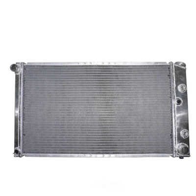 Radiator Liland 168AA | eBay
