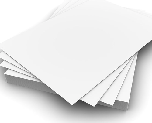A4 High Gloss Photo Paper 180gsm 260gsm Inkjet Printer Paper Home ...