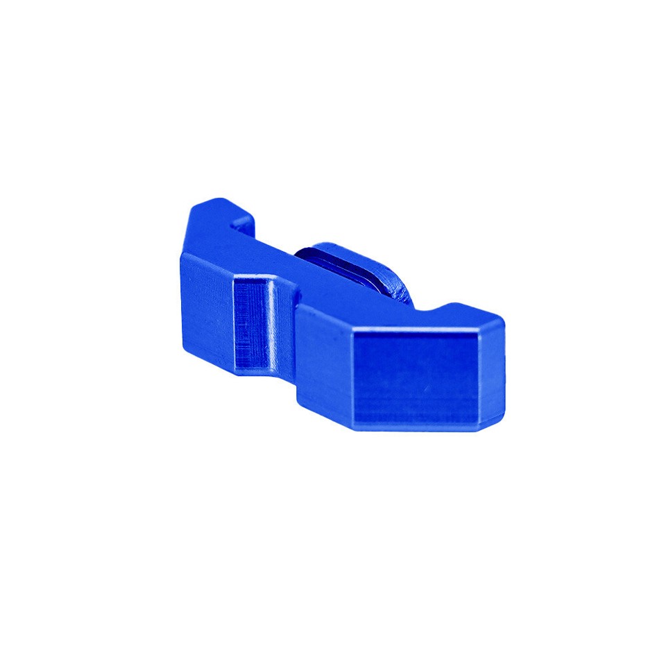 GS Slide Pull Charging Handle - SALE on select items | eBay