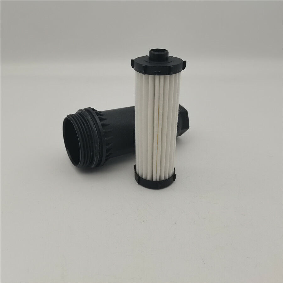 1x Car Transmission Filter 2513A040 For Mitsubishi Lancer Evolution ...