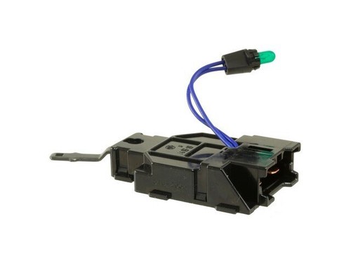 For 1996-2000 Toyota RAV4 Blower Control Switch Wells 86986WGKS 1997 ...