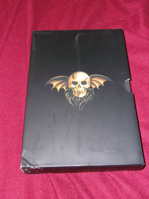 Brian Lumley Companion by Stanley Wiater & Brian Lumley (2003) SIGNED ...