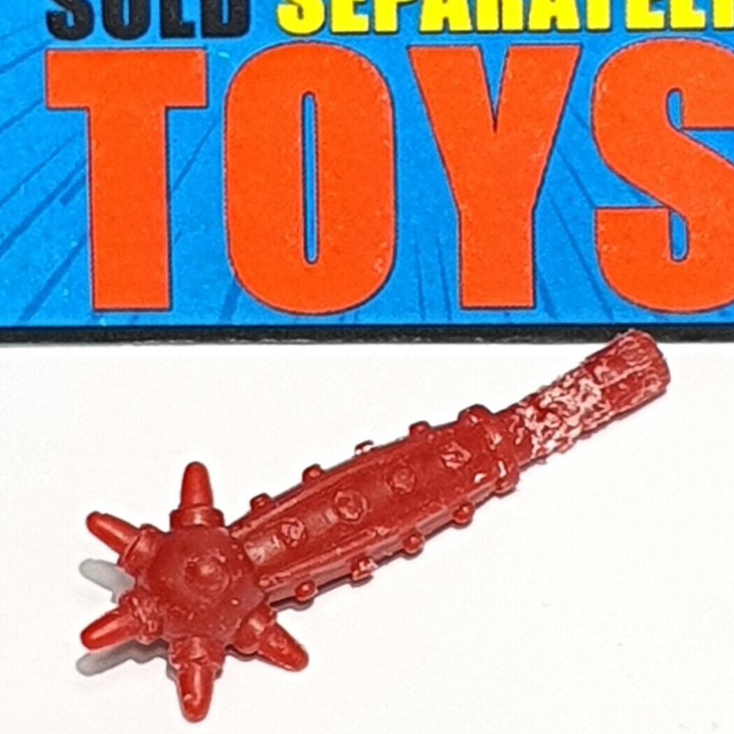 Chap Mei WEAPON ninja fighter heros of dark Dino Power ninjatron red ...